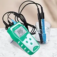 PT. Murni Dharma Karya